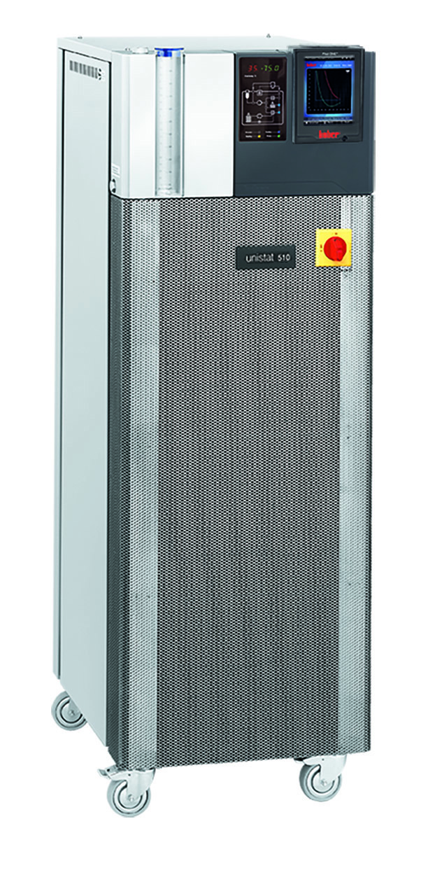 Unistat P510 Dynamic temperature control system / circulation ...