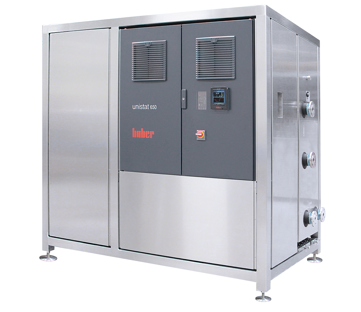 Unistat 650w Dynamic temperature control system / circulation ...