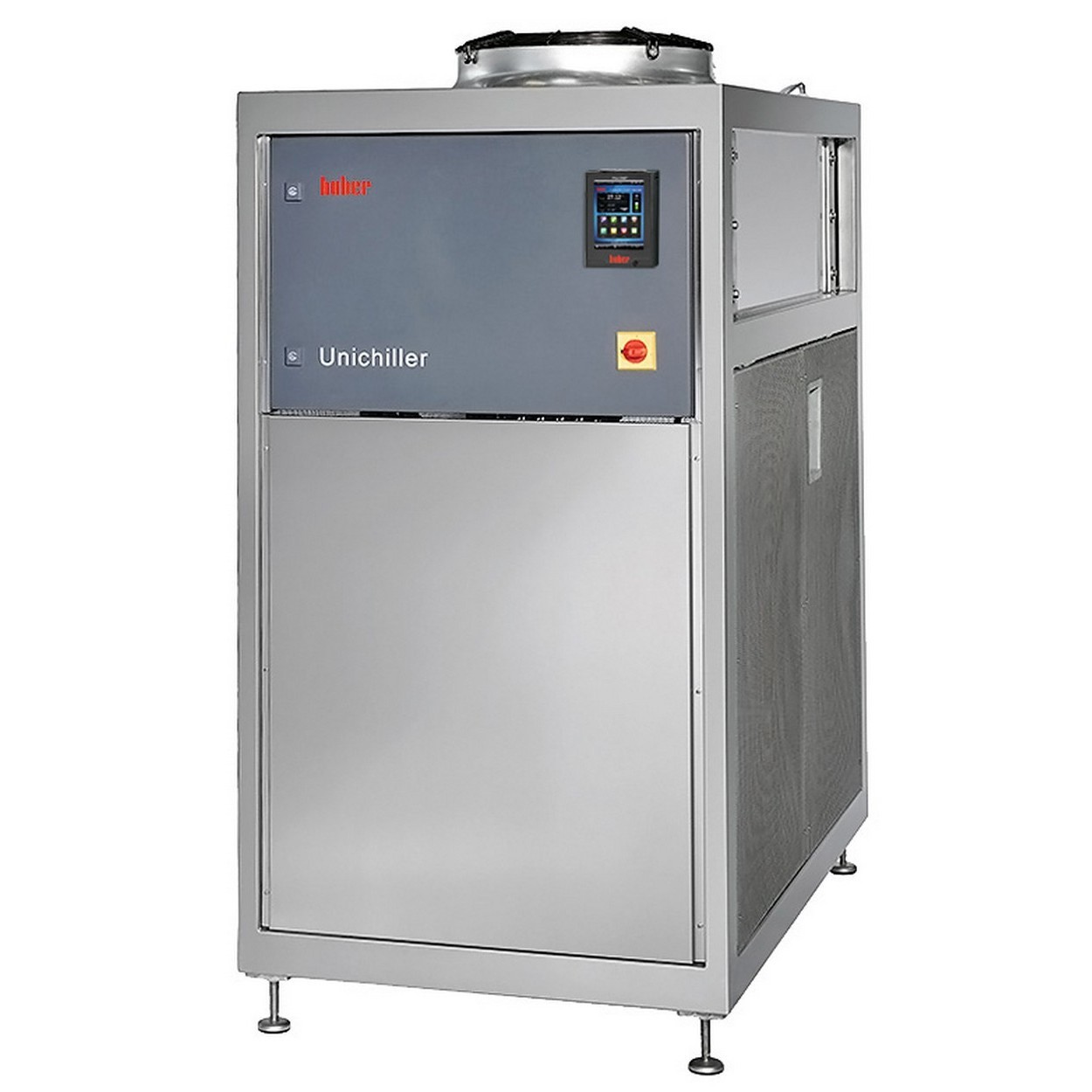 Unichiller 300T Chiller / Recirculating Cooler von Huber