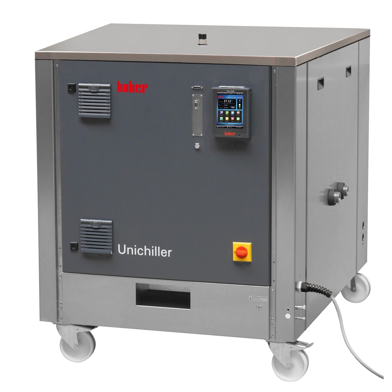 Unichiller 230w-H Chiller / Recirculating Cooler von Huber